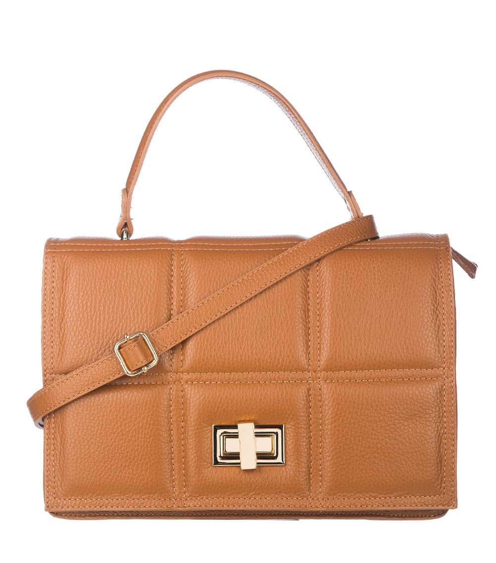 Leather handbags purses and leather wallets wholesale in Florence ...