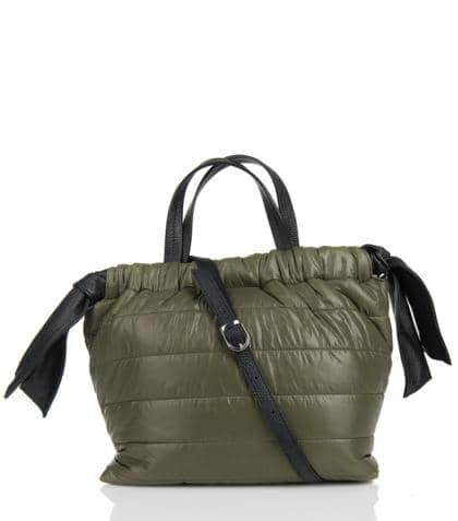 Leather handbags wholesale from Italy at affordable wholesale prices ...