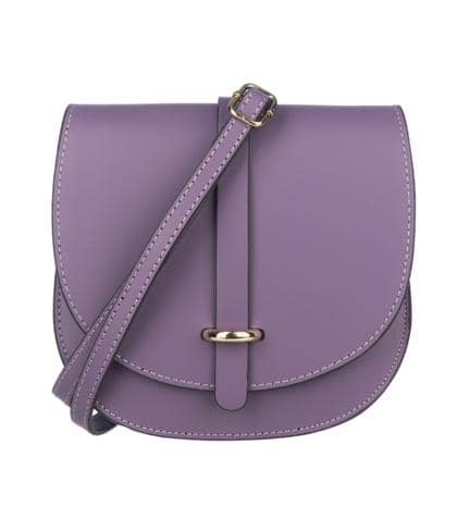 Leather handbags wholesale from Italy at affordable wholesale prices ...