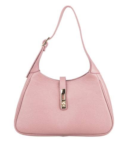 Leather handbags wholesale from Italy at affordable wholesale prices ...