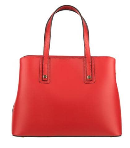 Leather handbags wholesale from Italy at affordable wholesale prices ...
