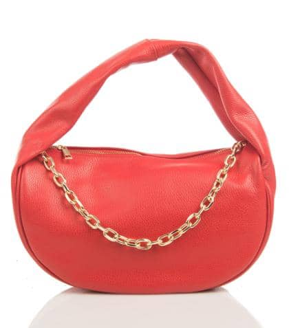 Leather handbags purses and leather wallets wholesale in Florence ...