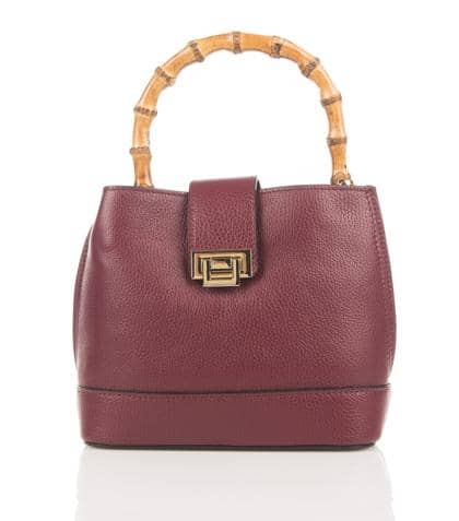 Leather handbags purses and leather wallets wholesale in Florence ...