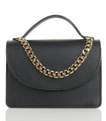 Leather handbags purses and leather wallets wholesale in Florence ...