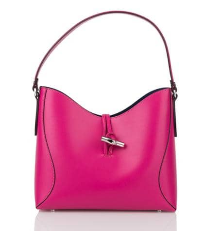 Fashion search engine of Italian fashion wholesale: clothing, shoes ...