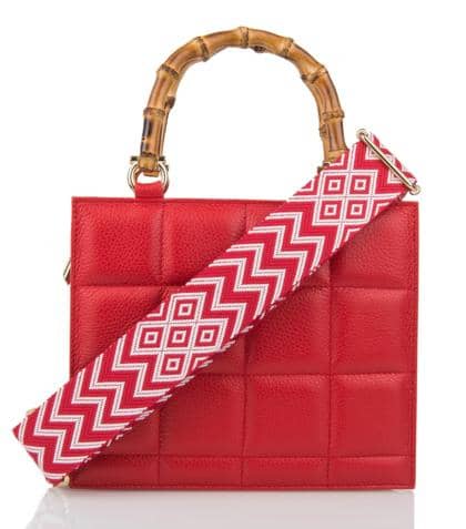 Leather handbags purses and leather wallets wholesale in Florence ...