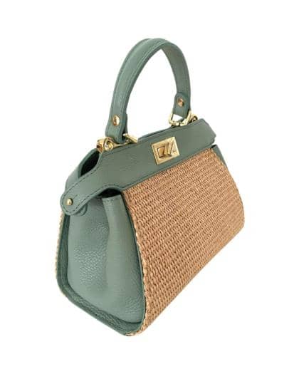 Fashion search engine of Italian fashion wholesale: clothing, shoes ...